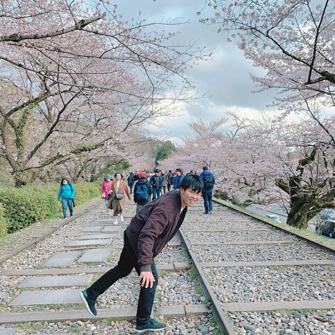 京都大学 水産 実験所 学生 - 京都大学舞鶴水産実験所